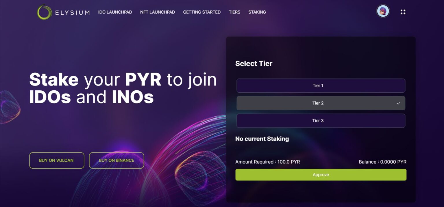 Launchzone Padx Tiers at Sherlyn Weyer blog