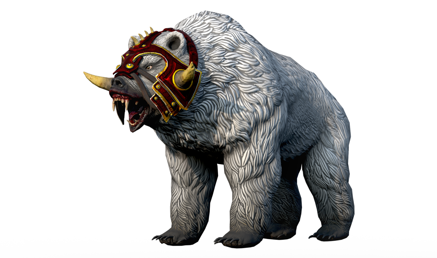 Vulcan’s Winter Forge Competition 2025 - Blog @ VulcanForged