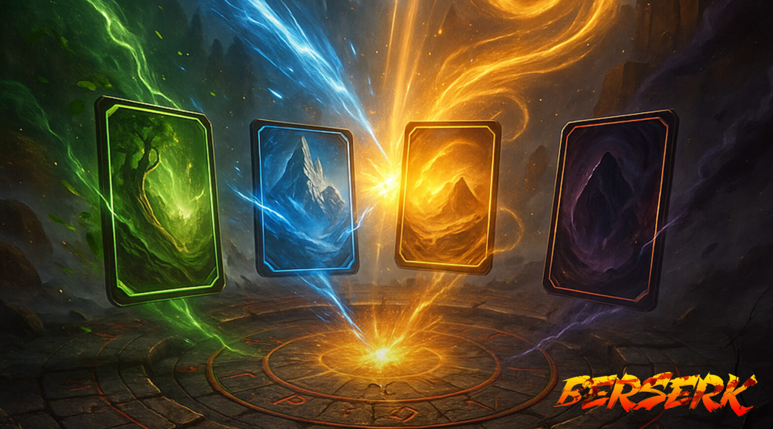 Vulcan’s Winter Forge Competition 2025 - Blog @ VulcanForged
