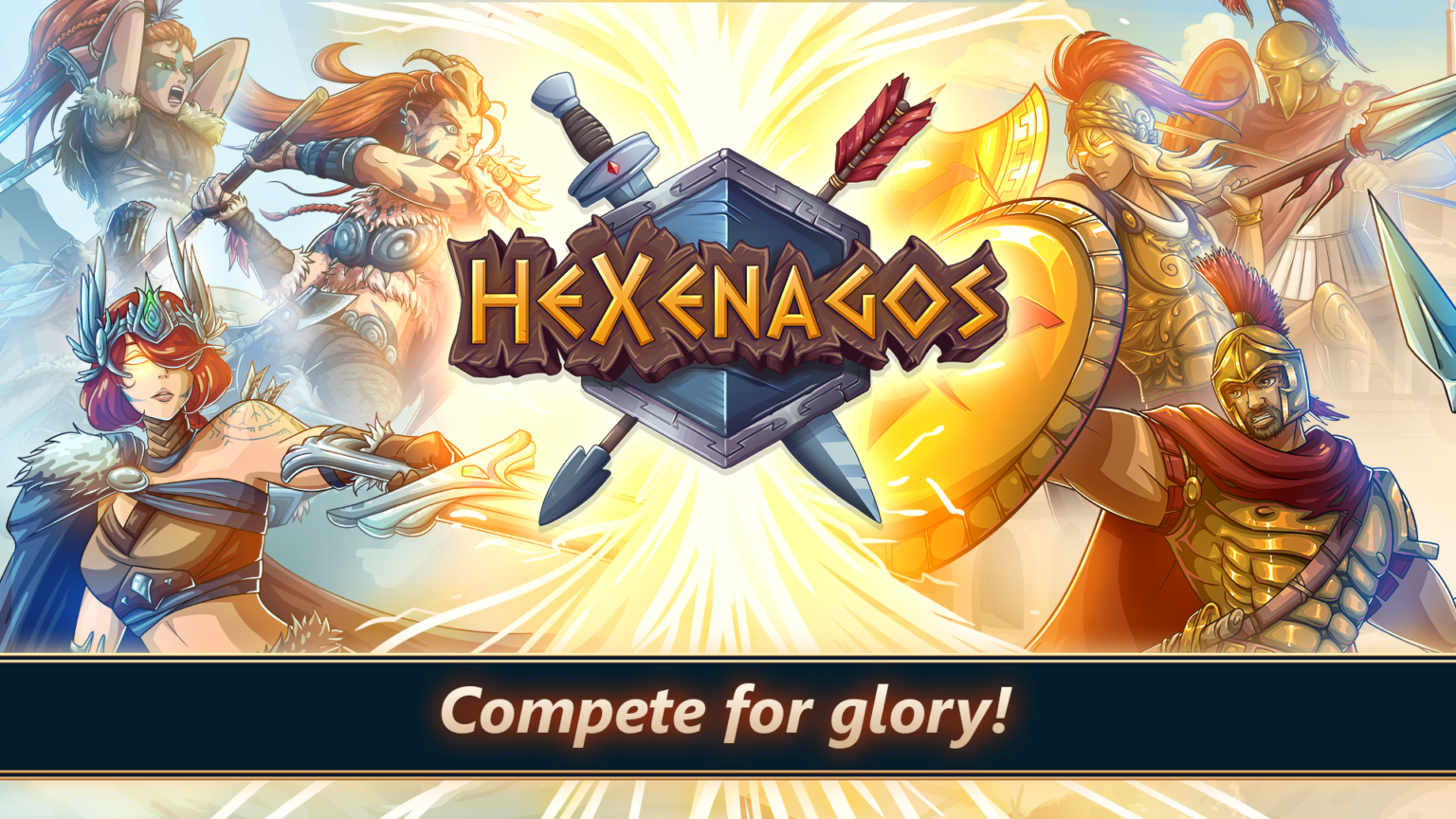 Vulcan’s Winter Forge Competition 2025 - Blog @ VulcanForged